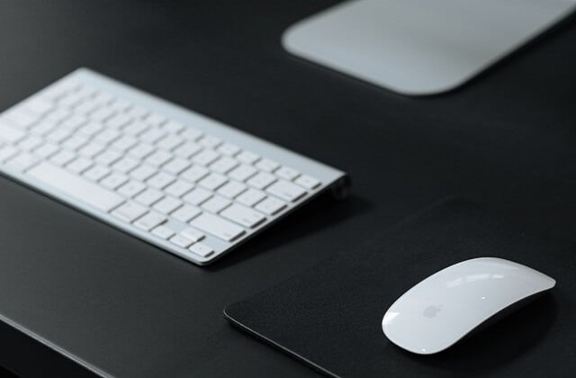 Responsive portfolio website Shiv